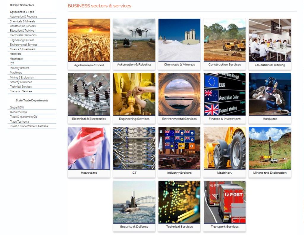 Home [www.db-insights.com]